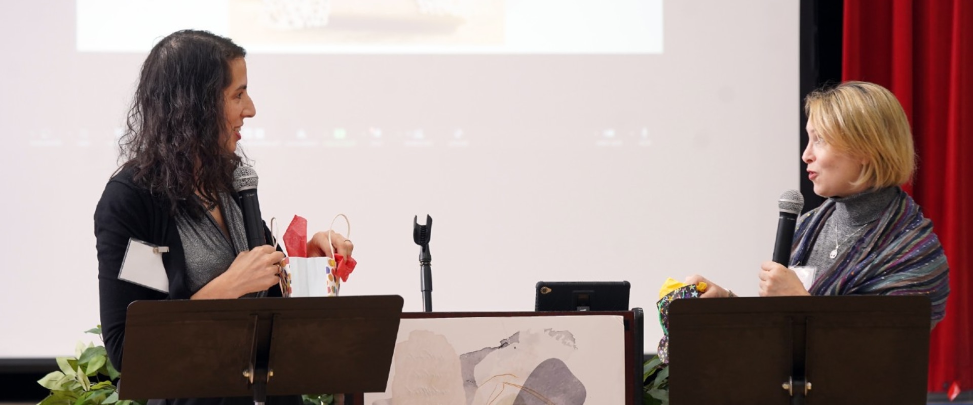 Nonprofit Organizations In Rockville MD Blog : Reentry Resource Center