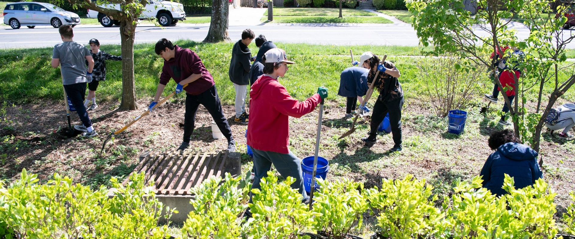 Nonprofit Organizations In Rockville MD Blog : Reentry Resource Center